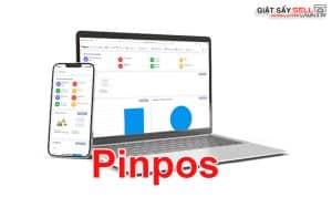 Top 15+ phần mềm quản lý tiệm giặt ủi tốt nhất 2025 - Giặt Sấy Nhượng Quyền Sell Laundry